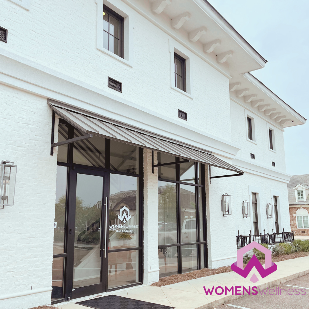 tox membership | Women's Wellness of Mississippi